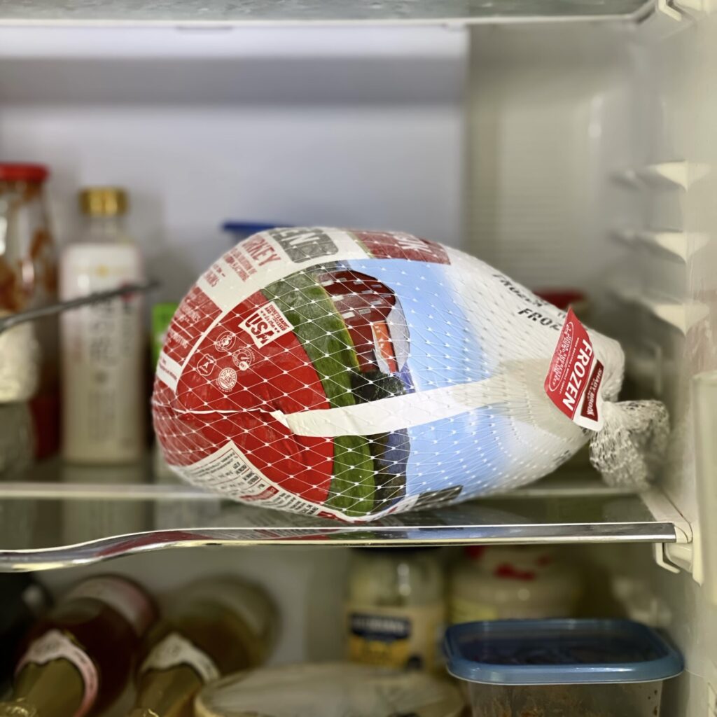 MICHIKO'S DIARY 日々のこと2025.12.15~12.21 - BEAUTY LIFE